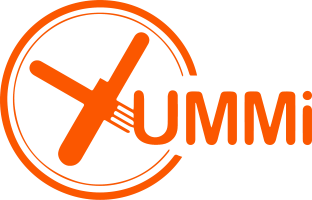 Delivery | Night 'n Day