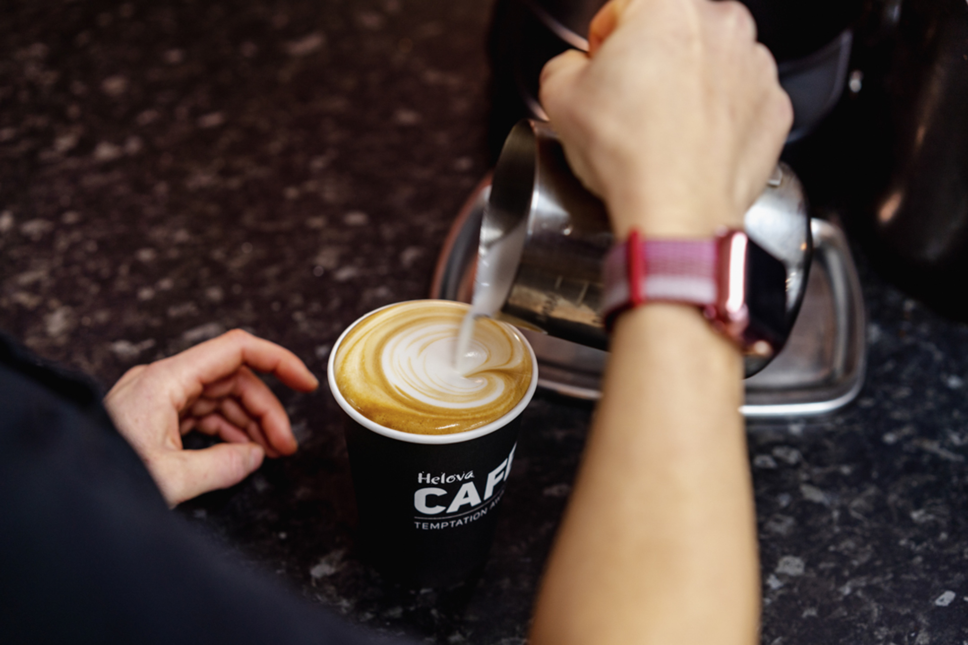 Available stores | Night 'n Day